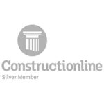 Manufacturing High Quality Fabrication for the UK - Powerrun Ltd