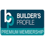 Manufacturing High Quality Fabrication for the UK - Powerrun Ltd