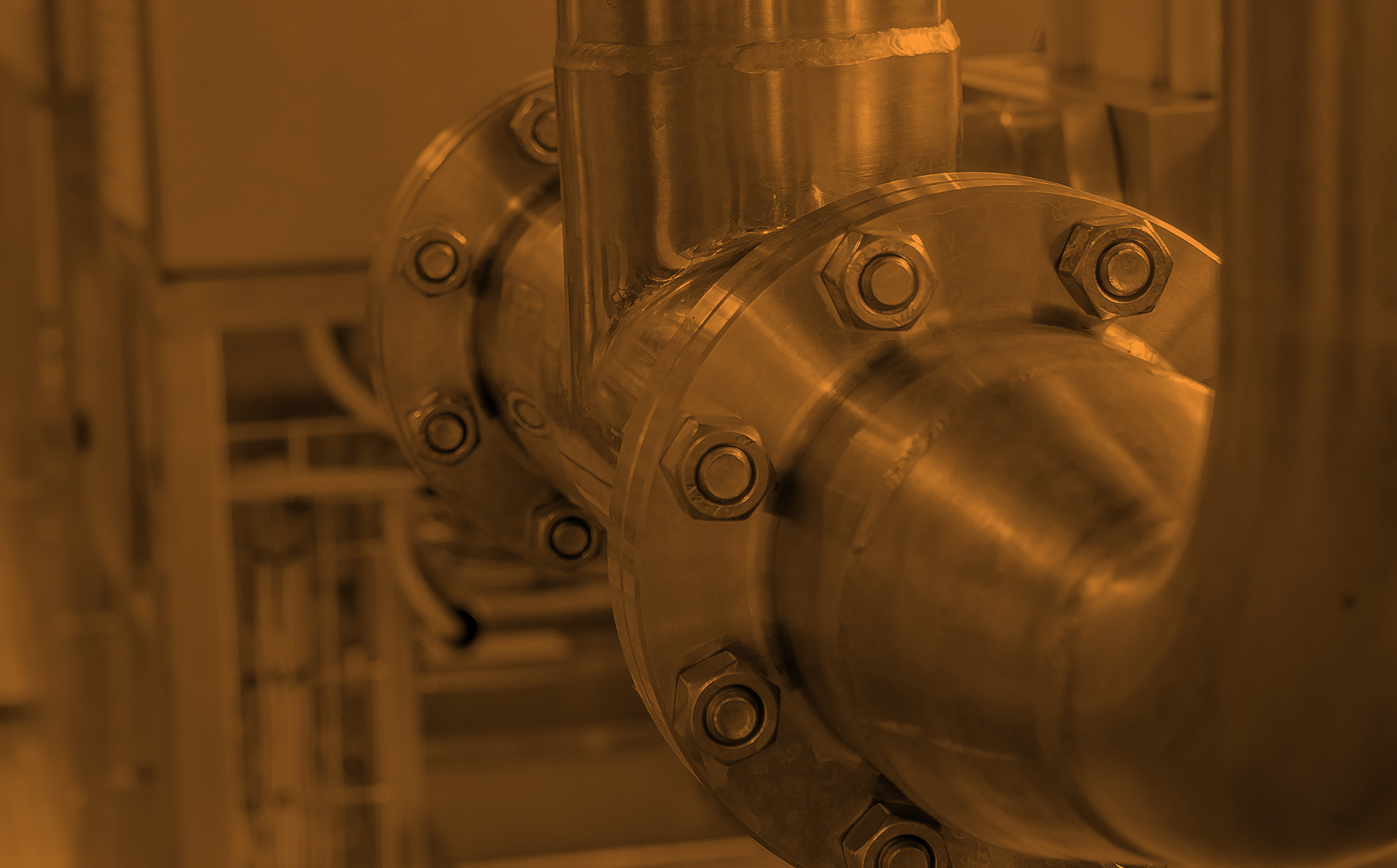 Manufacturing High Quality Fabrication for the UK - Powerrun Ltd