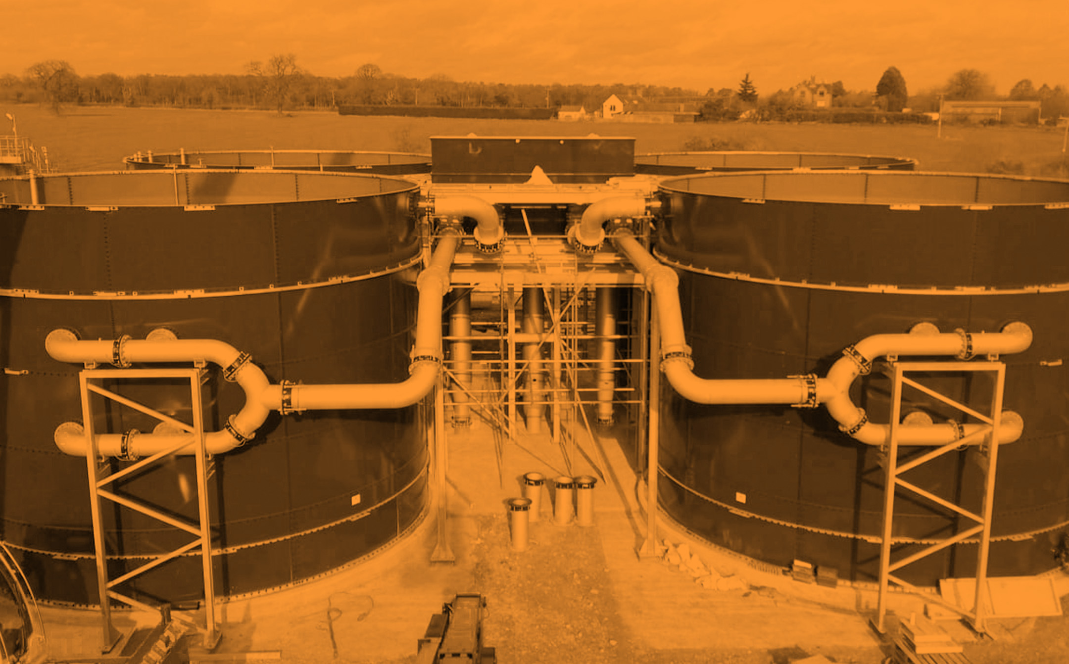 Stainless Steel Pipework Powerrun Pipe Mech Ltd stainless-steel-pipework-powerrun-pipe-mech-ltd