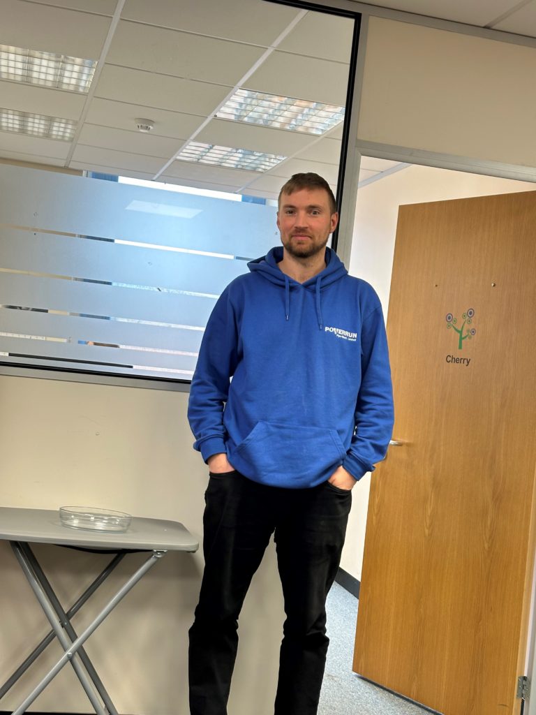 News - Powerrun Pipe Mech Ltd.